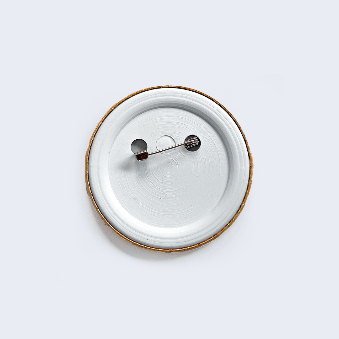 Botton Porto Festival - Loja da Forma